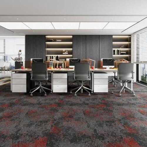 Carpets Dubai - Best Carpet Shop - New Year Sale 20% OFF