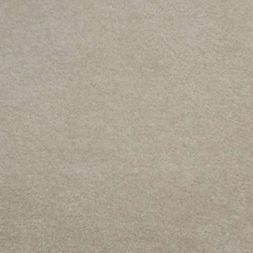 Mocha Deluxe Carpet - Floor Land LLC